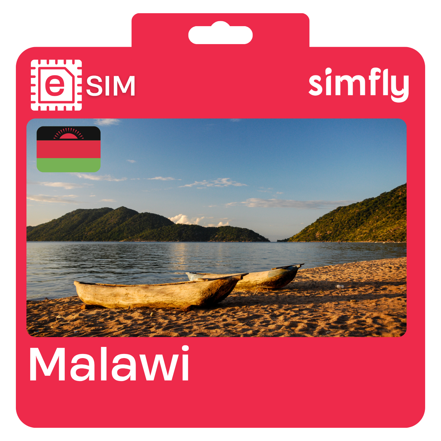 Malawi eSIM | simfly.cc - we deliver connections. – simfly eSIM Store