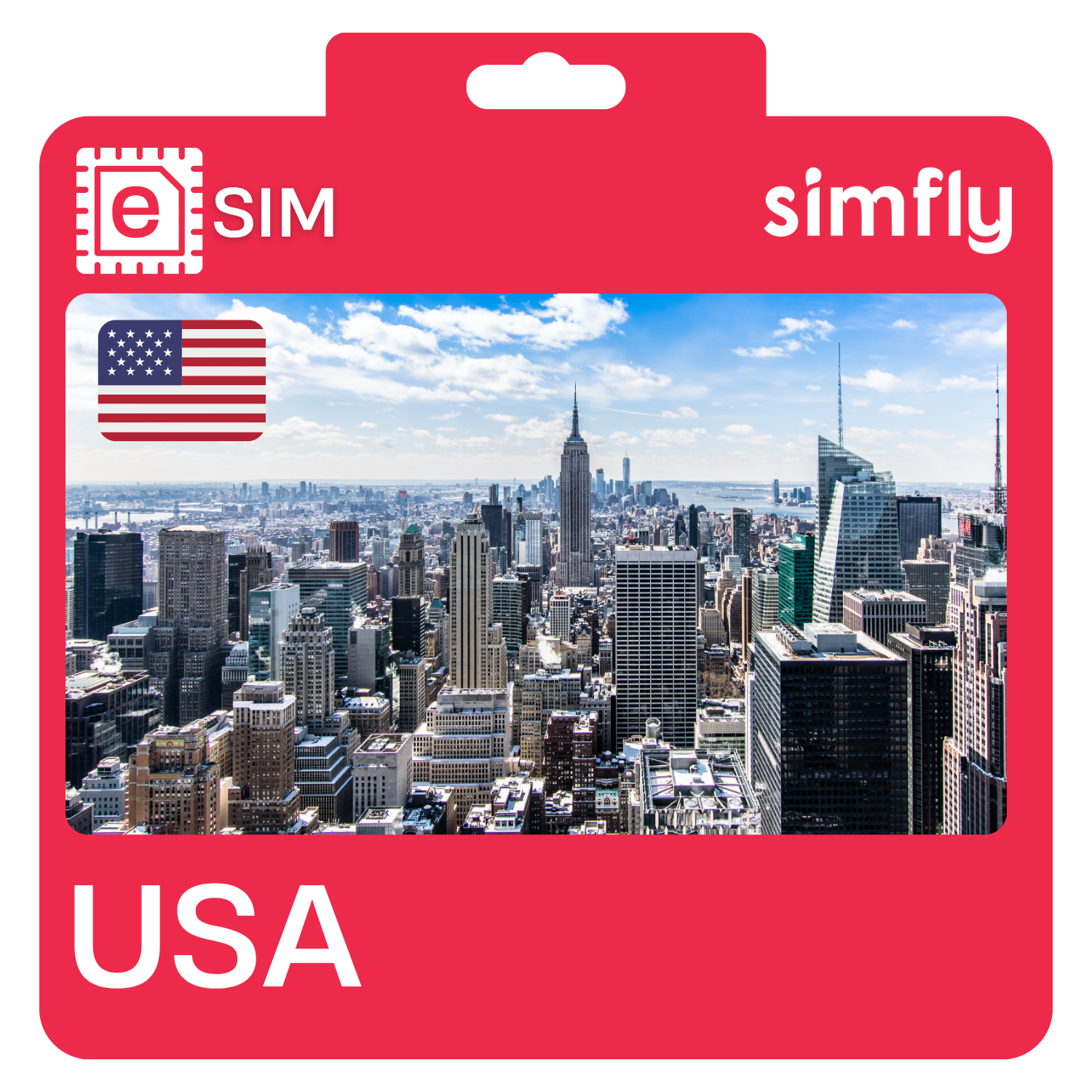 United States eSIM | simfly.cc - we deliver connections. – simfly eSIM ...